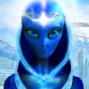 Progressed Starseed Origin Reading, Birth Chart Astrology, Natal Chart ...