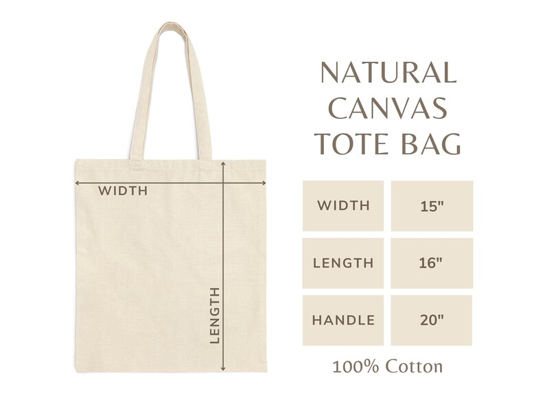 Create Your Own Magic Walk Your Path Tote Bag Artsy Tote Bag, Aesthetic ...