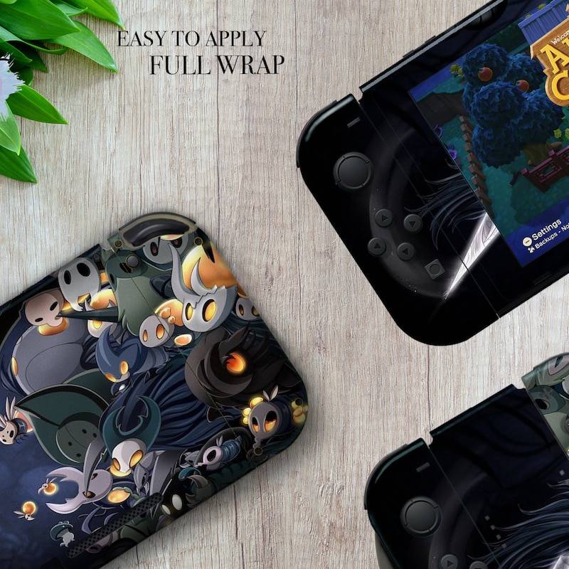 Buy Conor Console Online In India - Etsy India