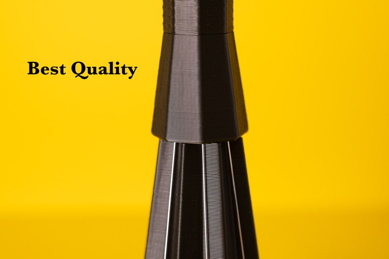 WDT Tool With Stand/ Espresso Coffee Weiss Distribution Tool - Etsy ...