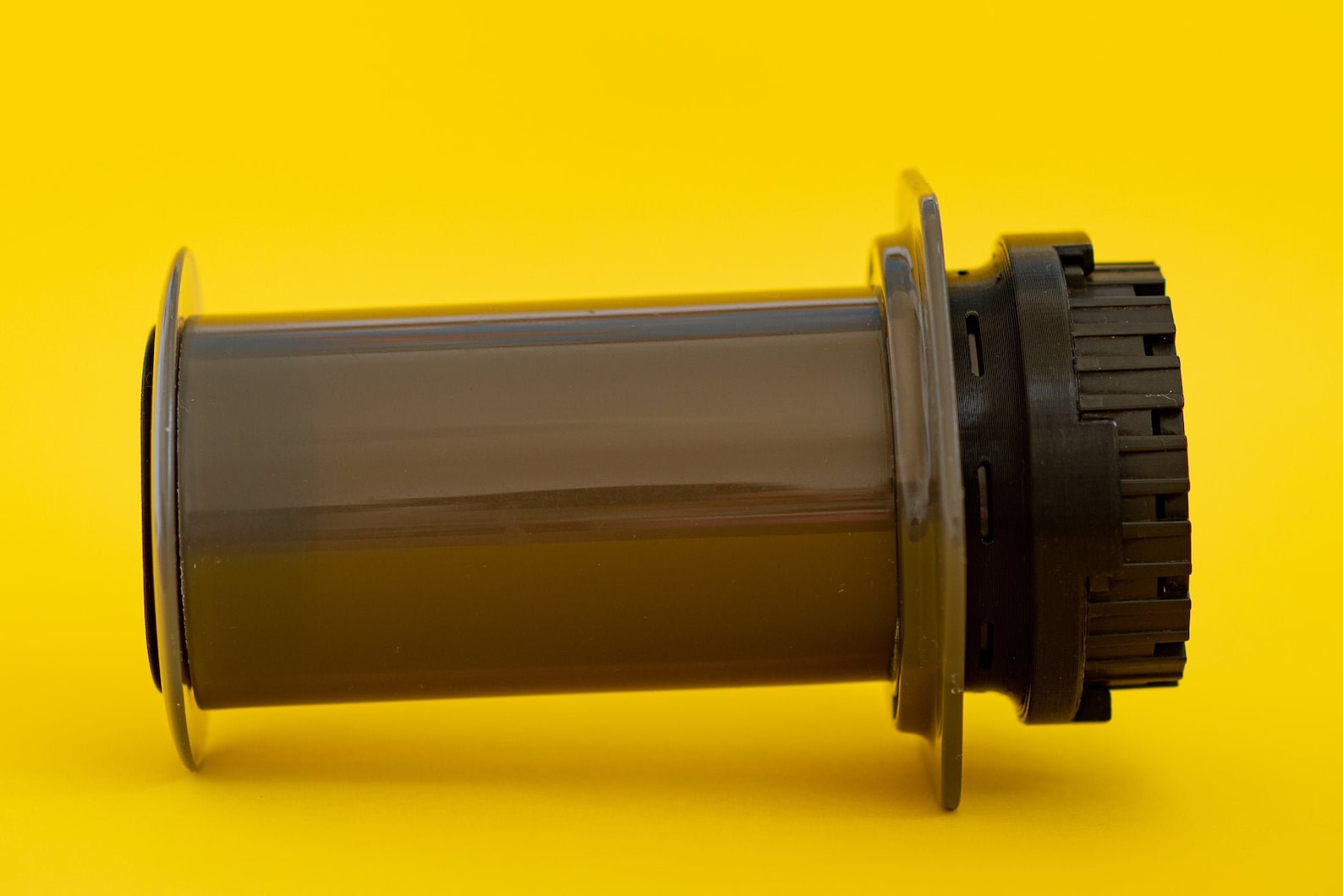 Aeropress Travel Filter Holder Lid Upgrade Kit /3D Printed - Etsy