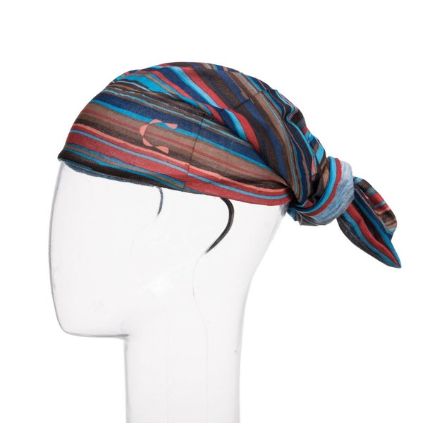 Tube Bandana Face Mask - Etsy