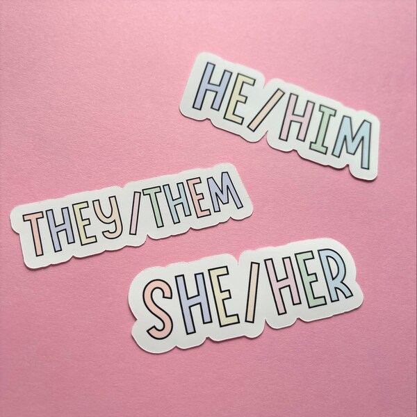 He Him - Etsy