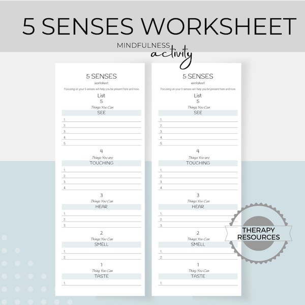 The Colour Monster Book Feelings Display - Etsy Australia