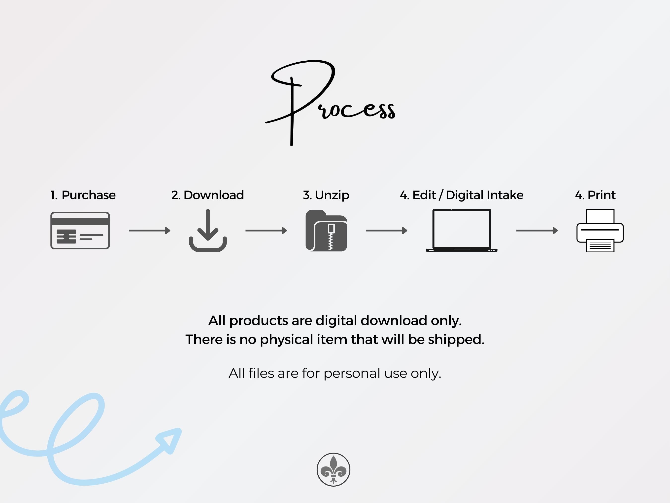 Psychotherapy Progress Note Template Narrative Note Therapy - Etsy