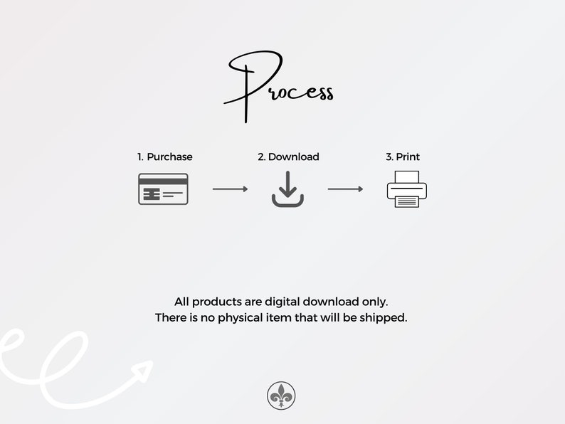 5 Senses Worksheet Mindfulness Activity Acceptance and - Etsy