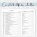 Identifying Core Values Worksheets, Clarification Core Values, CBT ...