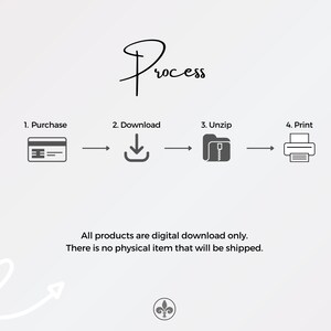 Self-reflection Note, Therapist Paperwork, Psychotherapy Notes ...