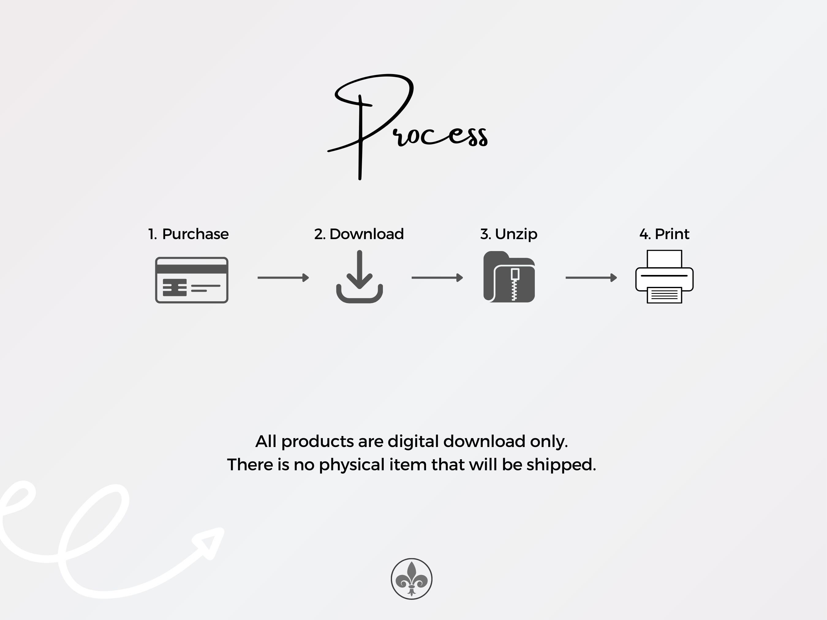 Self-reflection Note, Therapist Paperwork, Psychotherapy Notes ...