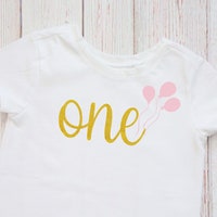 Three Scoops of Fun Ice Cream 3rd Birthday Shirt, Girls Third Birthday Party Tshirt, 3 Scoops ...