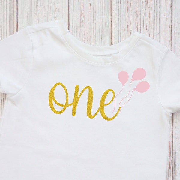 Three Scoops of Fun Ice Cream 3rd Birthday Shirt, Girls Third Birthday Party Tshirt, 3 Scoops ...