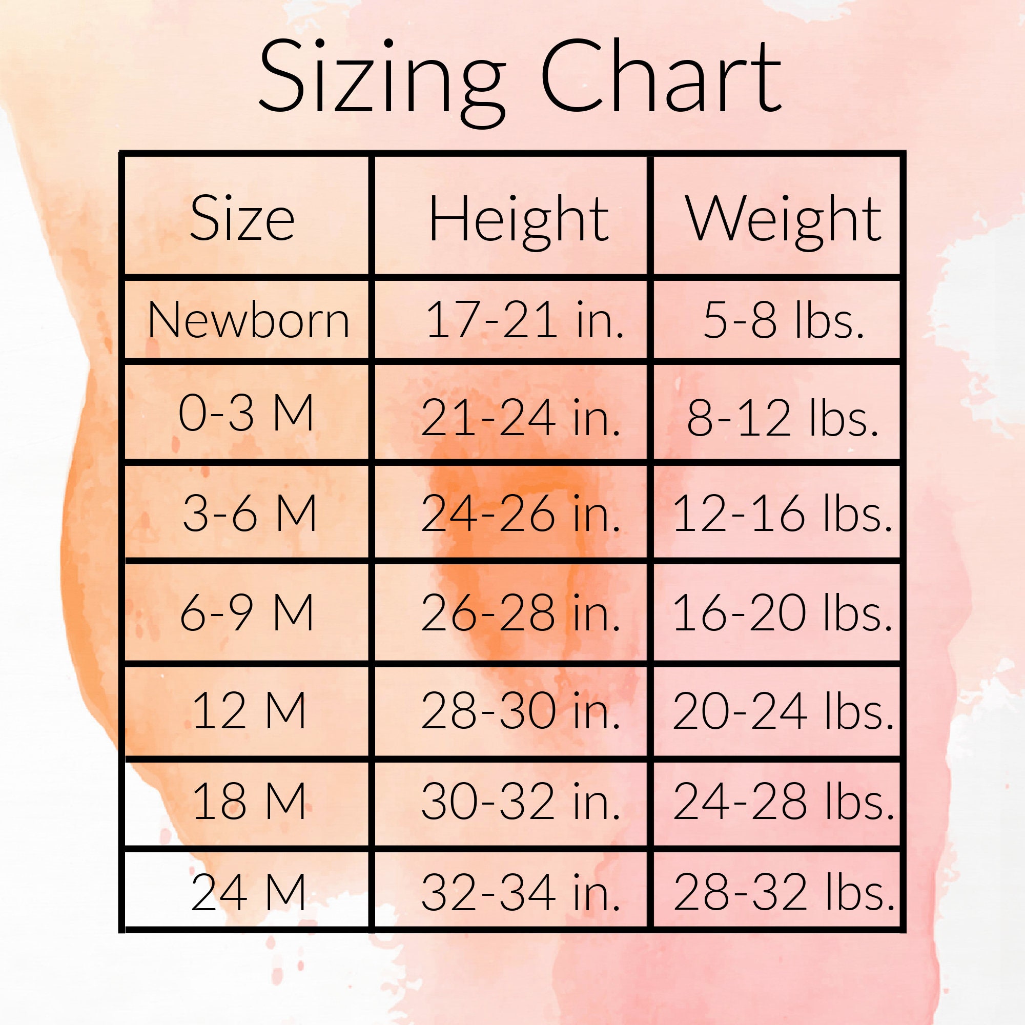 Groovy One Baby Girl Outfit Retro 70s Themed 1st Birthday - Etsy