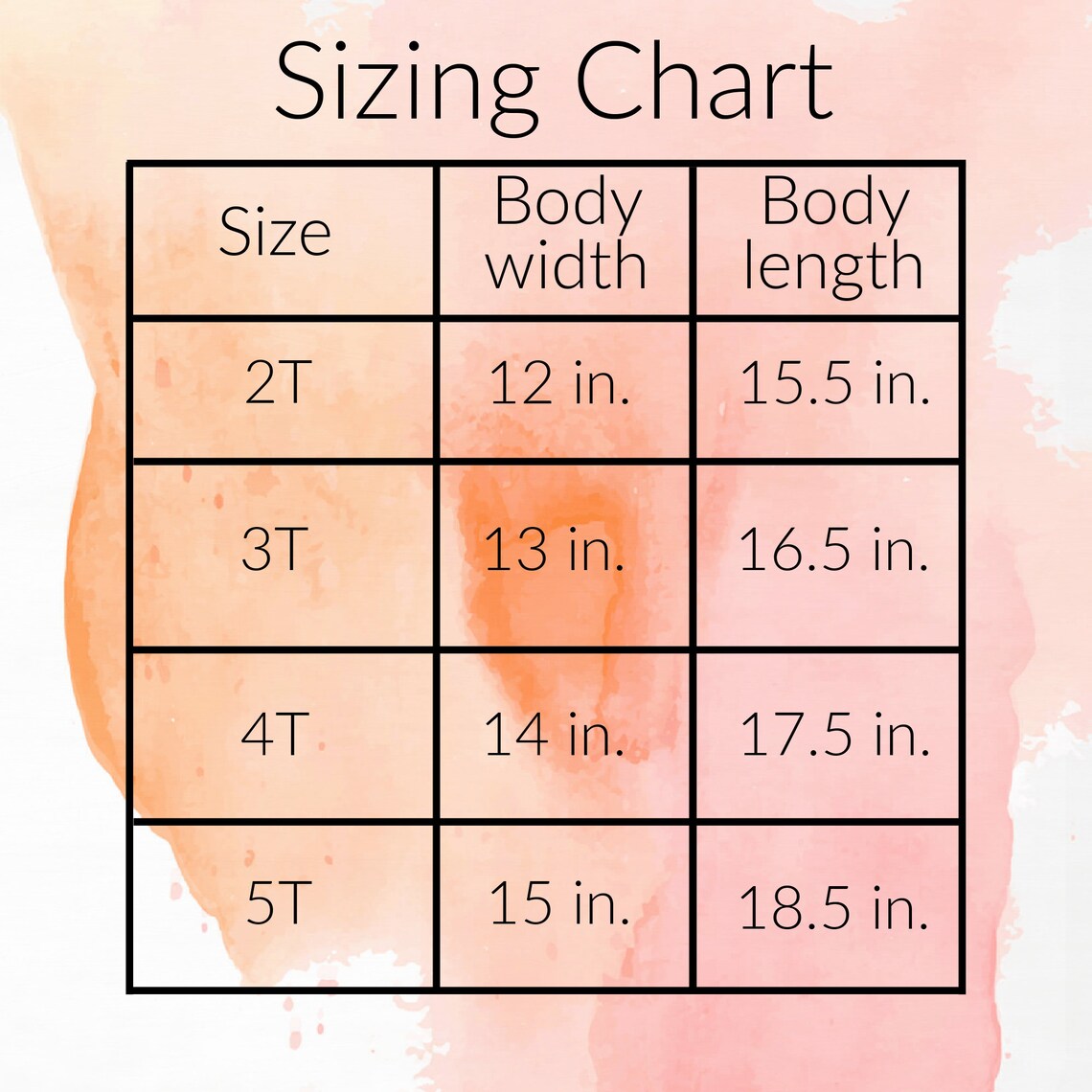 Three Scoops of Fun Ice Cream 3rd Birthday Shirt Girls Third - Etsy