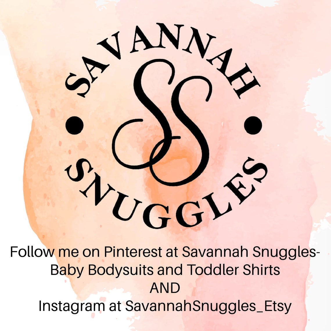 Three Scoops of Fun Ice Cream 3rd Birthday Shirt Girls Third - Etsy