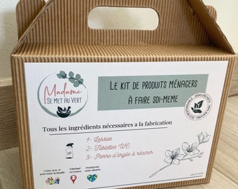 Do It Yourself Craft | Etsy