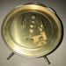 The Flintstones - Vintage Alarm Clock 1990, Rare / Collectible - Etsy UK