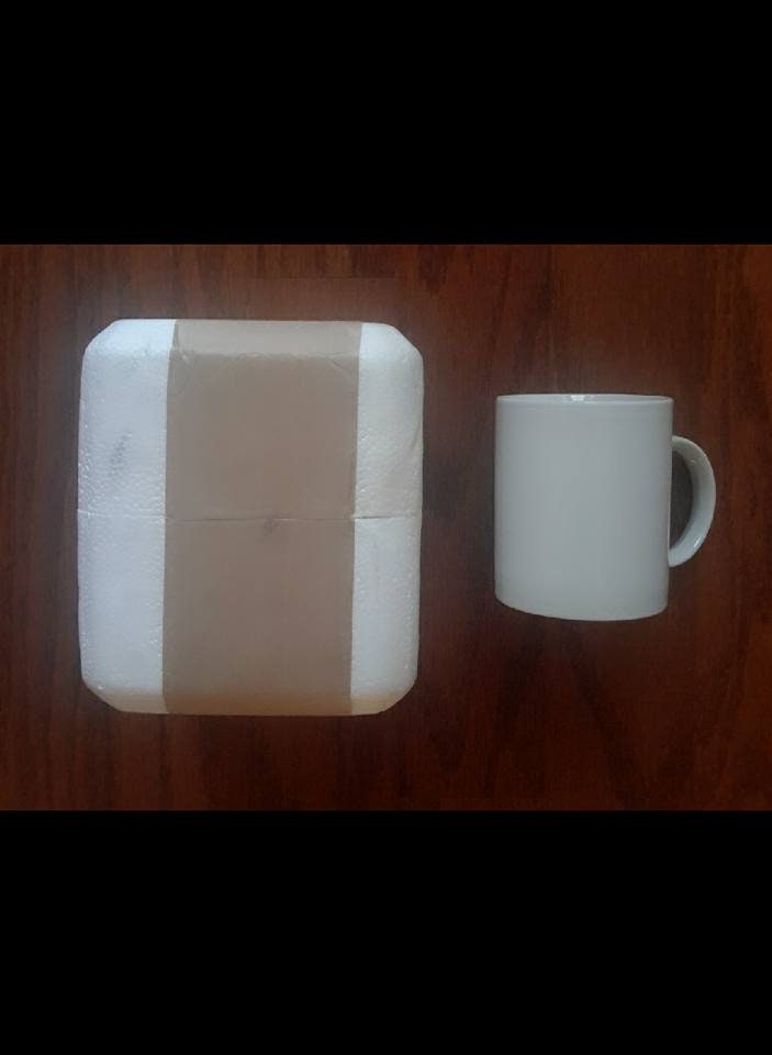 Funny Restaurant Manager Mug, Best Restaurant Manager, Gift for ...