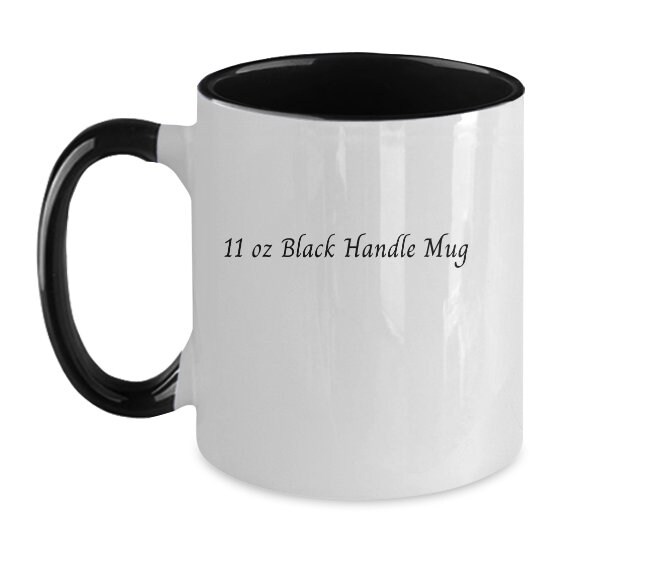 Funny Vascular Surgeon Mug Being a Vascular Surgeon is Easy - Etsy