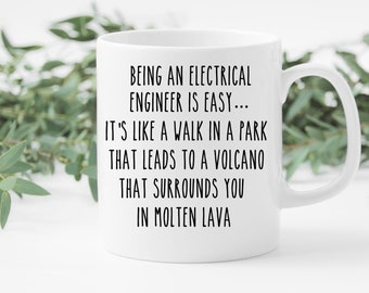 Stocking Stuffers for Electrical Engineer Christmas Gift for - Etsy