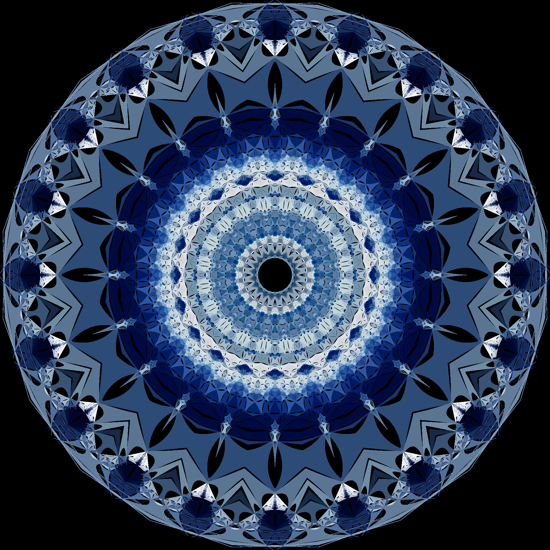 Abstract Designs to Print and Color - Etsy