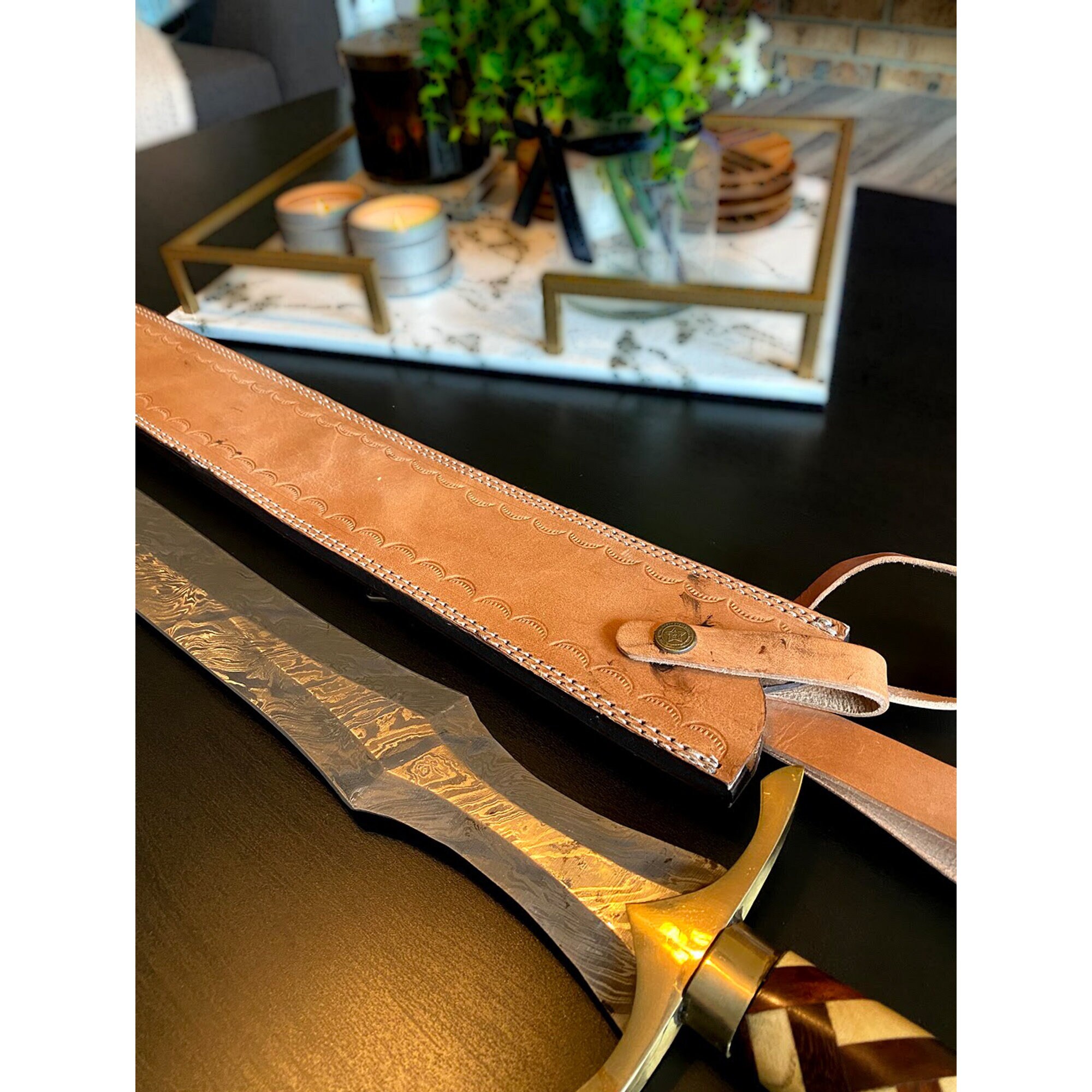 Excalibur Sword for sale | Only 3 left at -70%