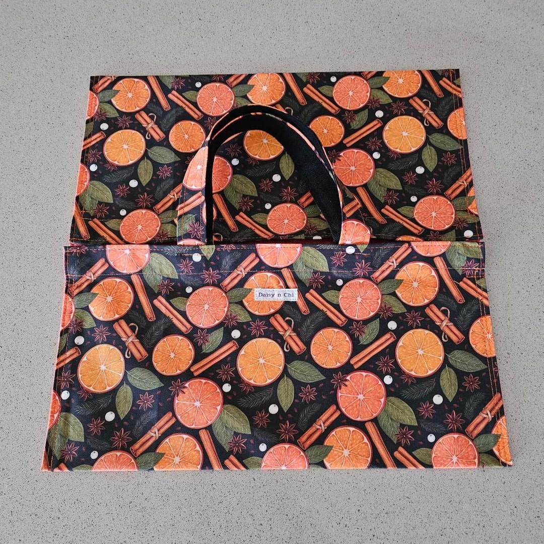 Platter/pie Tote Pie Carrier Food Carrier Ideal Gift Food Platter ...