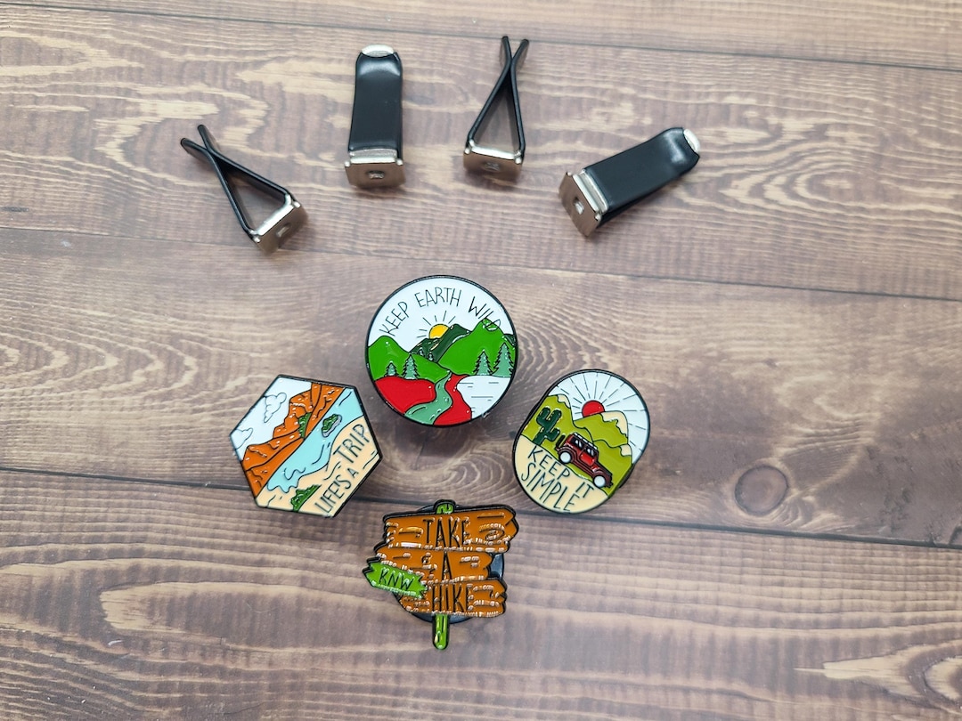 Happy Camper Air Freshener, Tent Accessory, Air Freshener, Camping ...