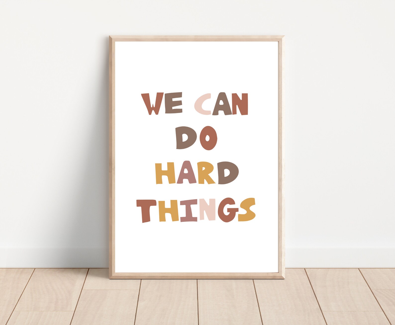 Boho Classroom Decor Posters Bundlegrowth Mindset Classroom - Etsy