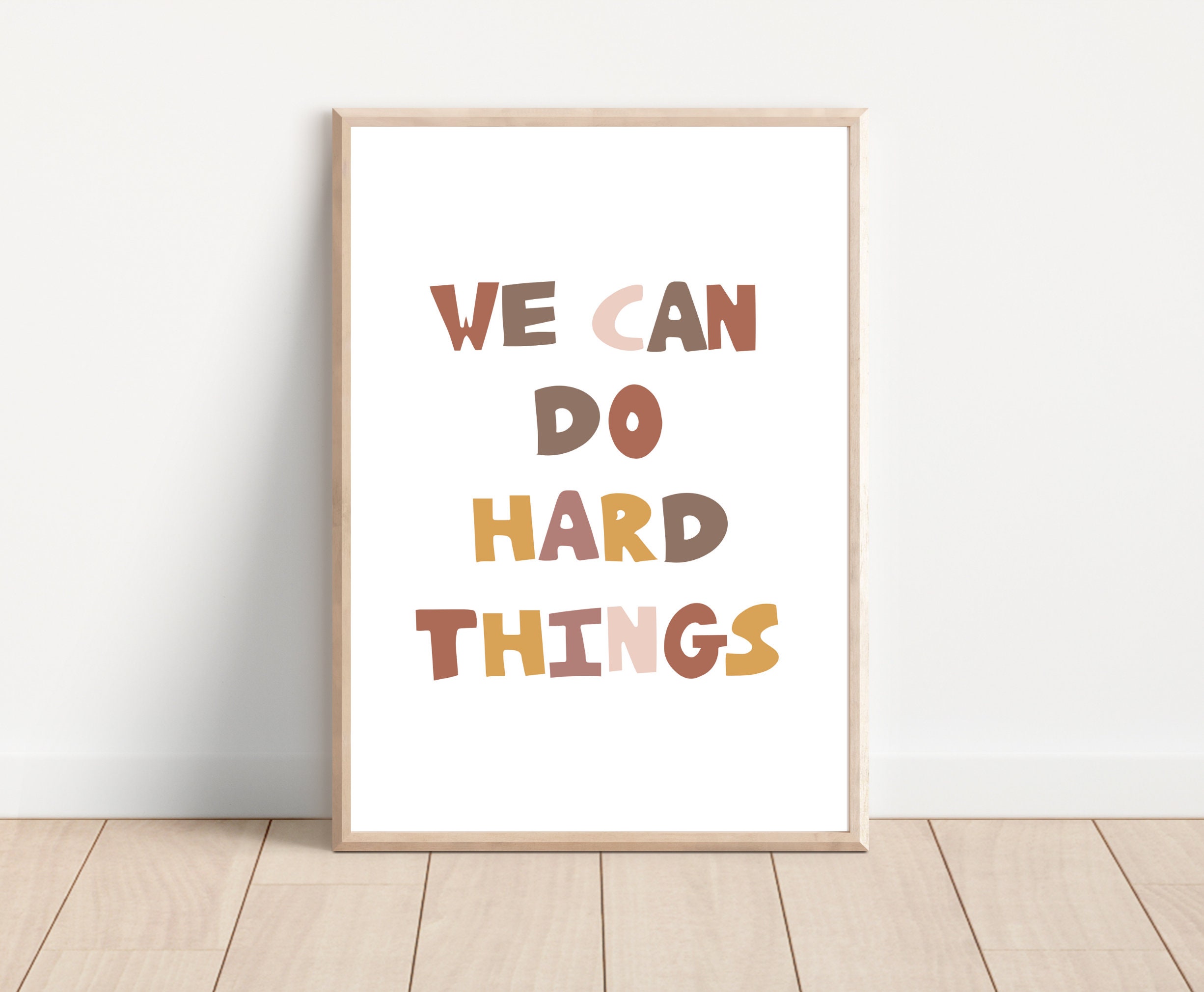 Boho Classroom Decor Posters Bundlegrowth Mindset Classroom - Etsy Canada