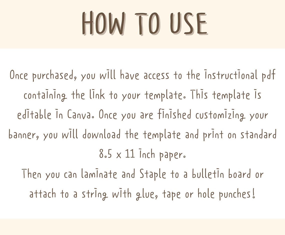 Editable Bilingual Spanish Classroom Decor Bundle Birthday - Etsy