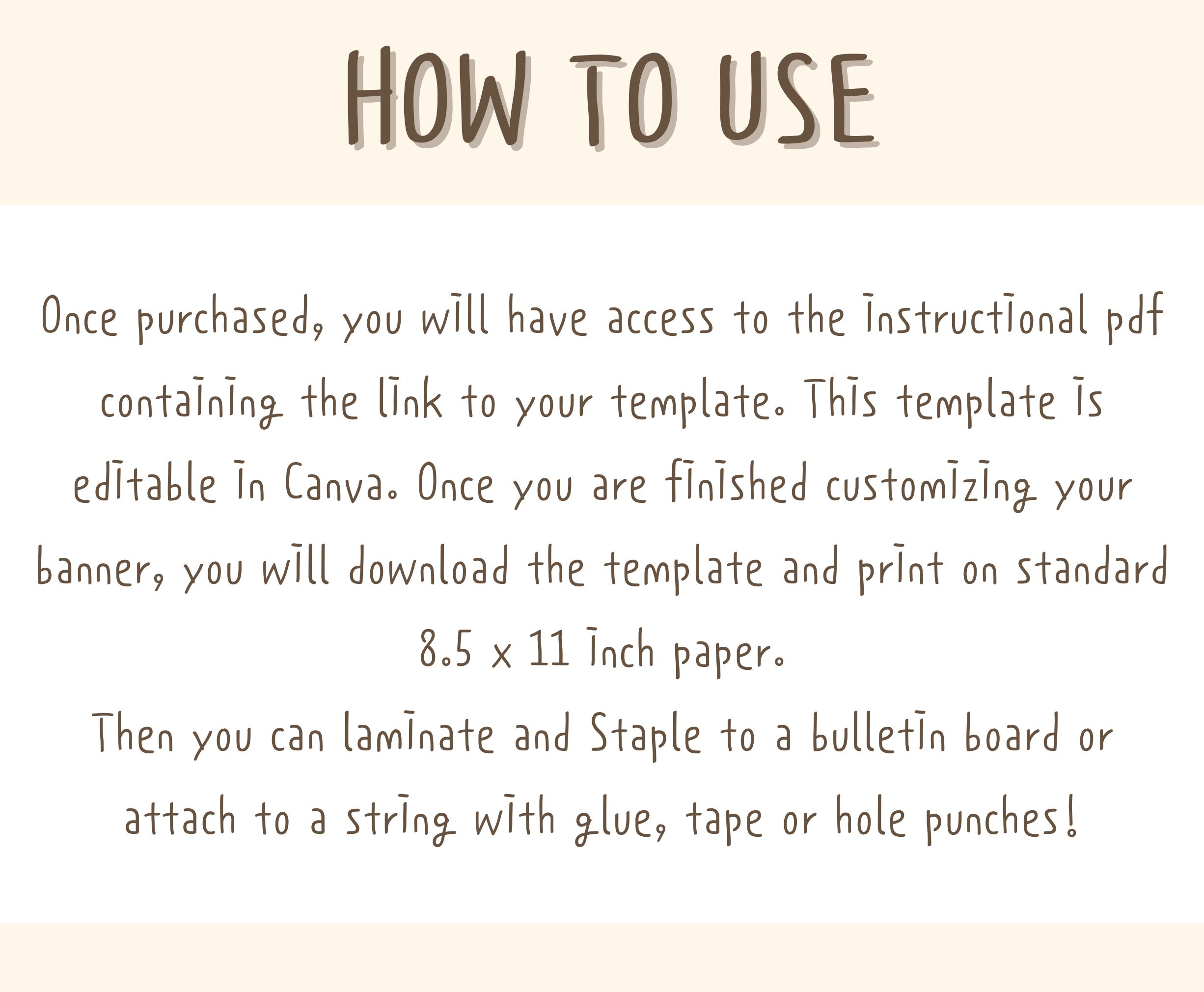 Editable Bilingual Spanish Classroom Decor Bundle Birthday - Etsy