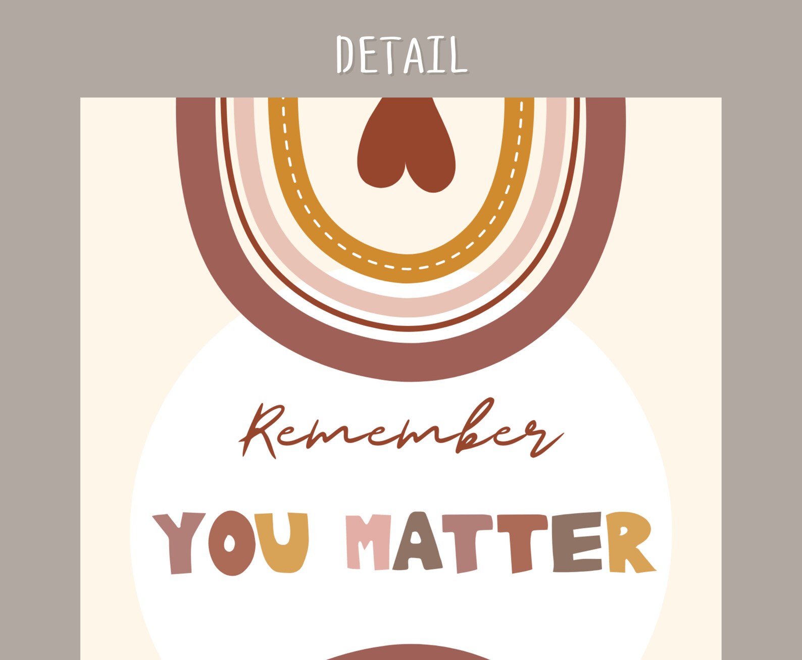 Boho Classroom Decor Posters Bundlegrowth Mindset Classroom - Etsy