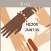 Spanish Classroom Decor for Spanish Teachers,digital Print Set Spanish ...
