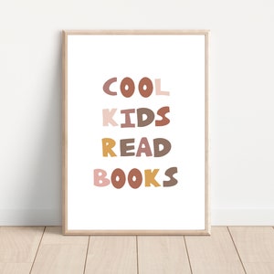 Boho Classroom Decor Posters Bundle,growth Mindset Classroom Poster,we ...