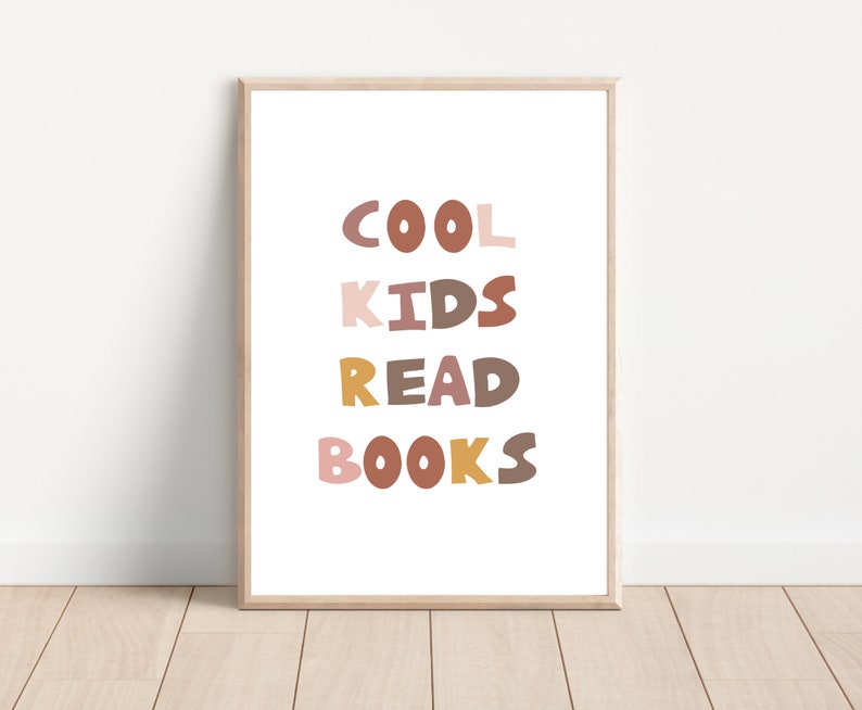 Boho Classroom Decor Posters Bundlegrowth Mindset Classroom - Etsy