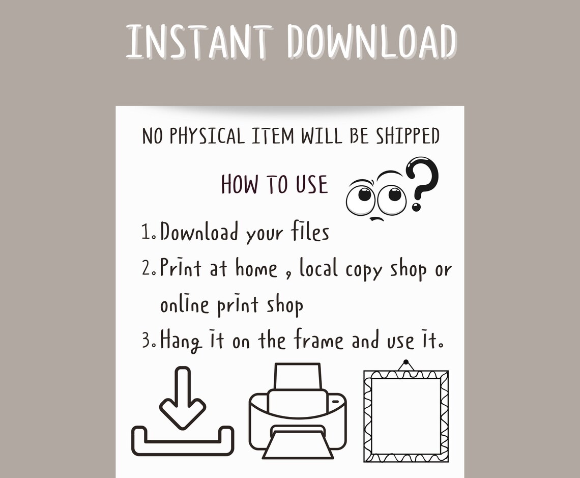 Reading Corner Decor Sign Posterboho Classroom Decor RAINBOW - Etsy