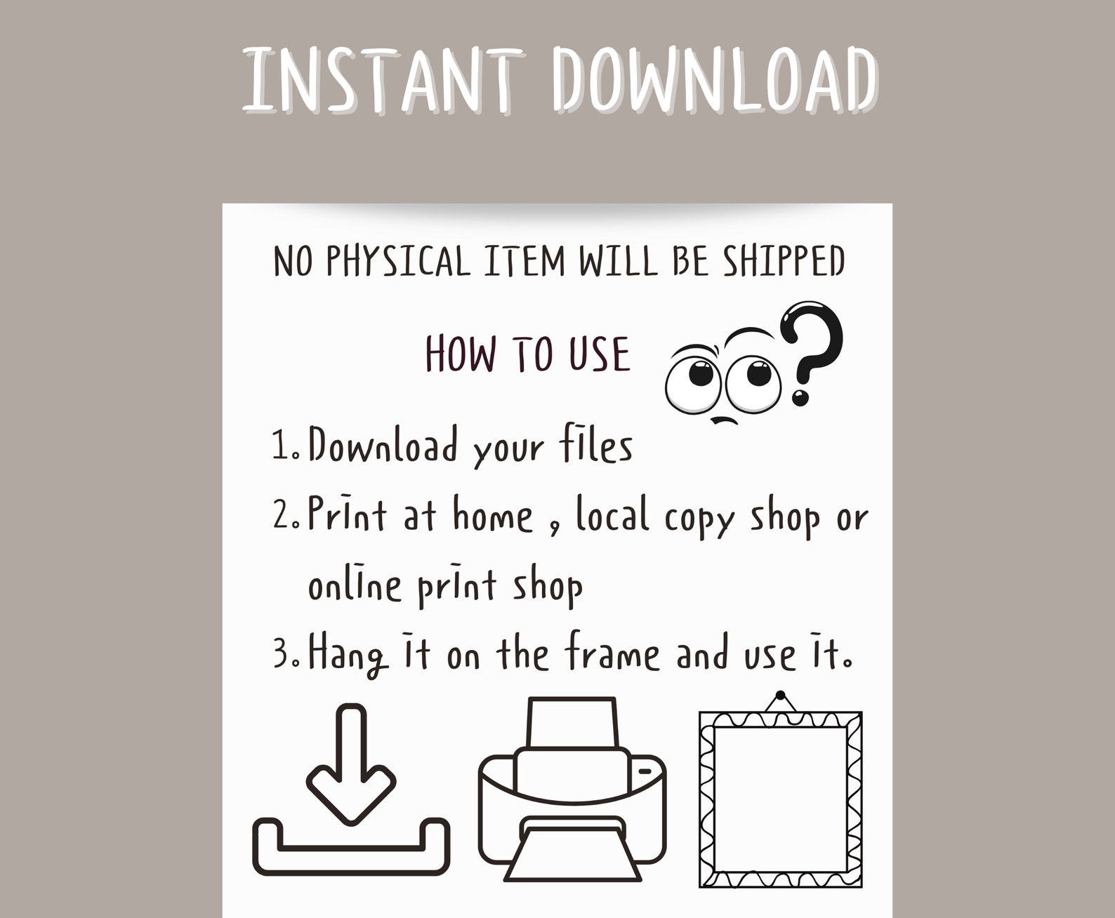 Reading Corner Decor Sign Posterboho Classroom Decor RAINBOW - Etsy