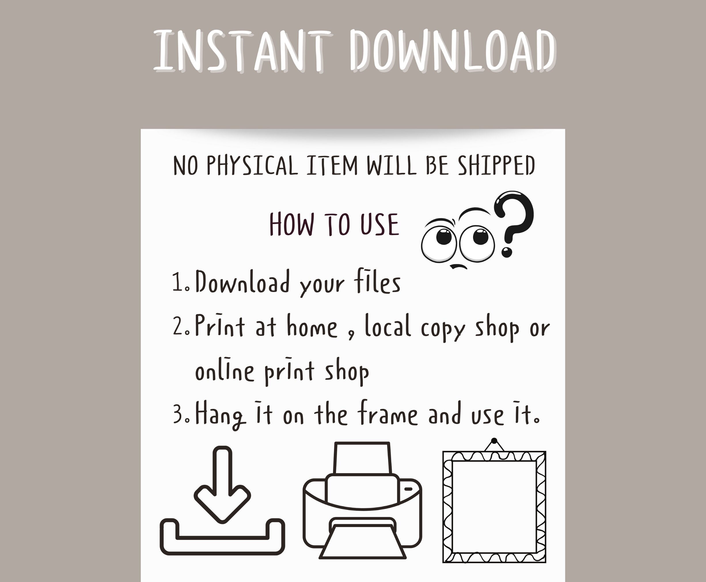 Reading Corner Decor Sign Posterboho Classroom Decor RAINBOW - Etsy