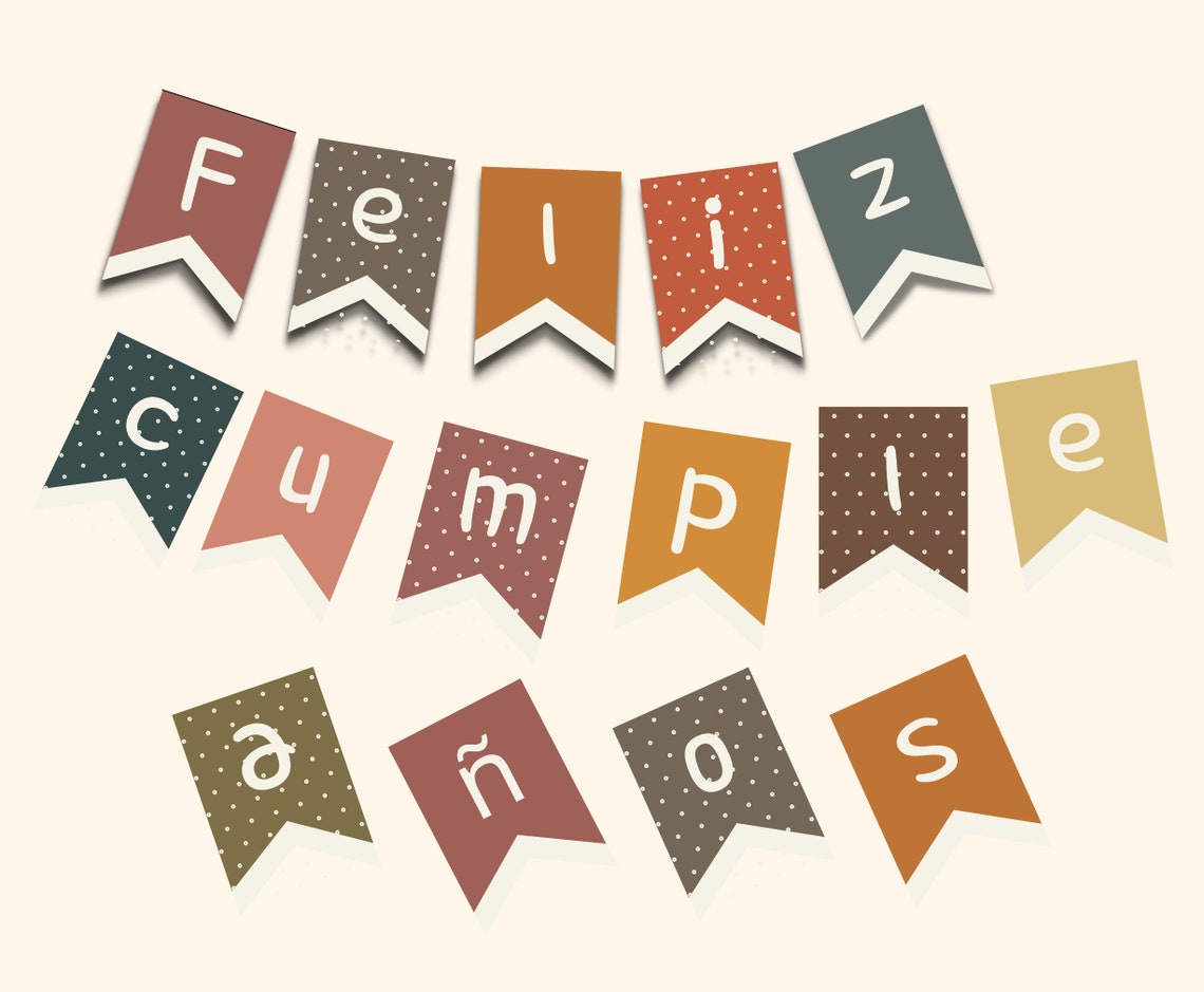 Editable Bilingual Spanish Classroom Decor Bundle Birthday - Etsy