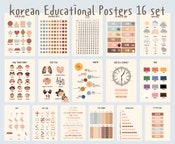 Korean Snow Cheese Powder - Etsy Canada