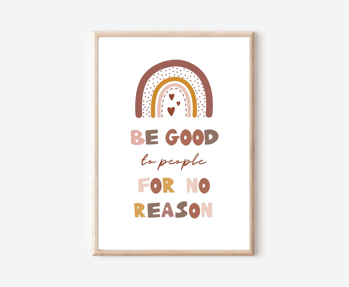 Boho Classroom Decor Posters Bundlegrowth Mindset Classroom - Etsy