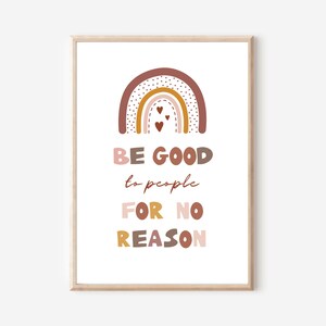 Boho Classroom Decor Posters Bundle,growth Mindset Classroom Poster,we ...