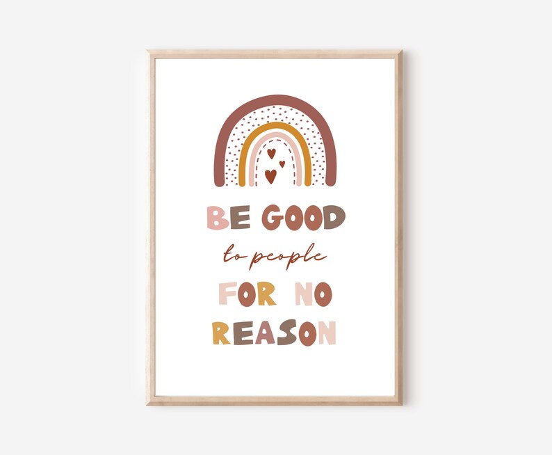 Boho Classroom Decor Posters Bundlegrowth Mindset Classroom - Etsy