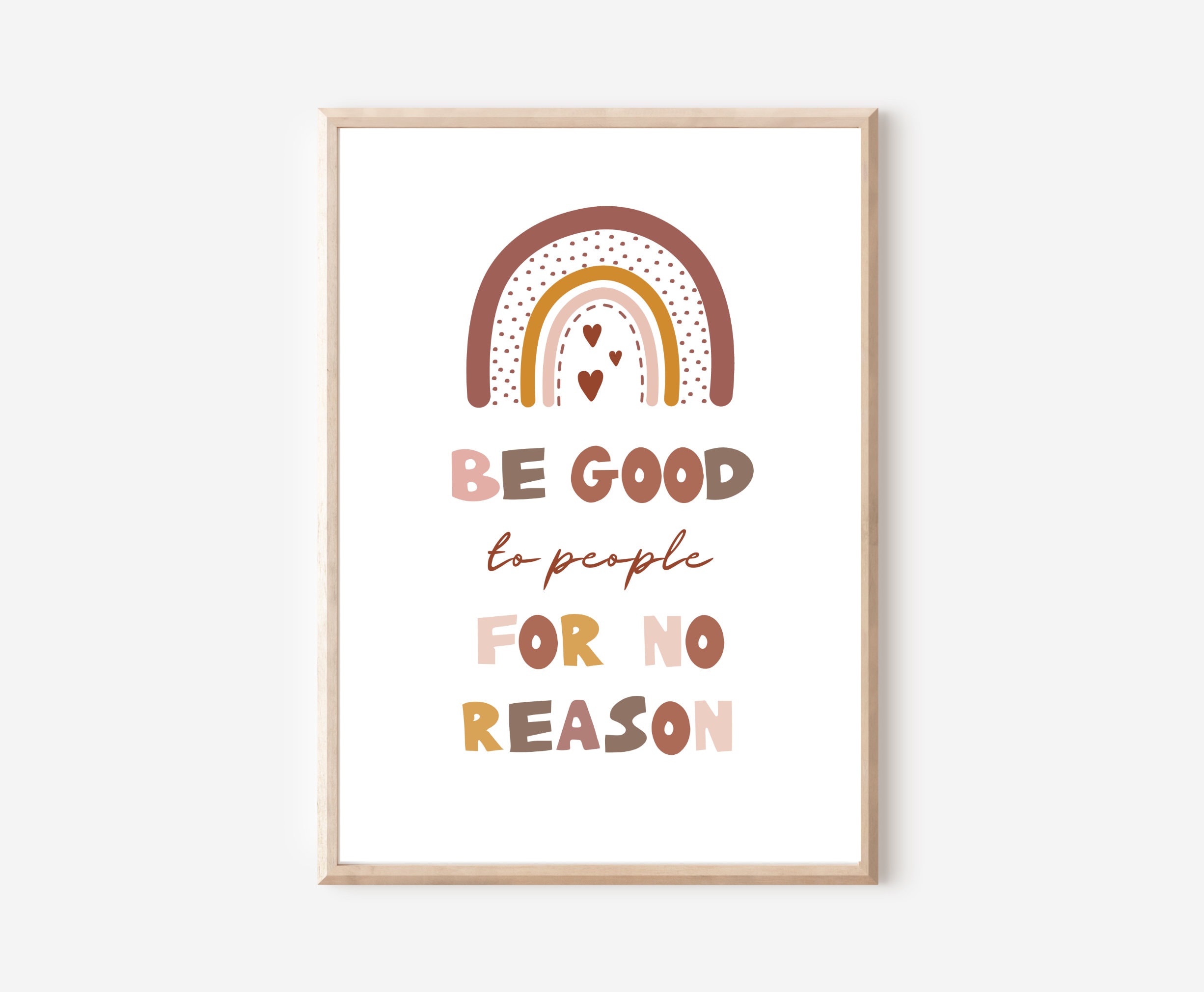 Boho Classroom Decor Posters Bundlegrowth Mindset Classroom - Etsy Canada