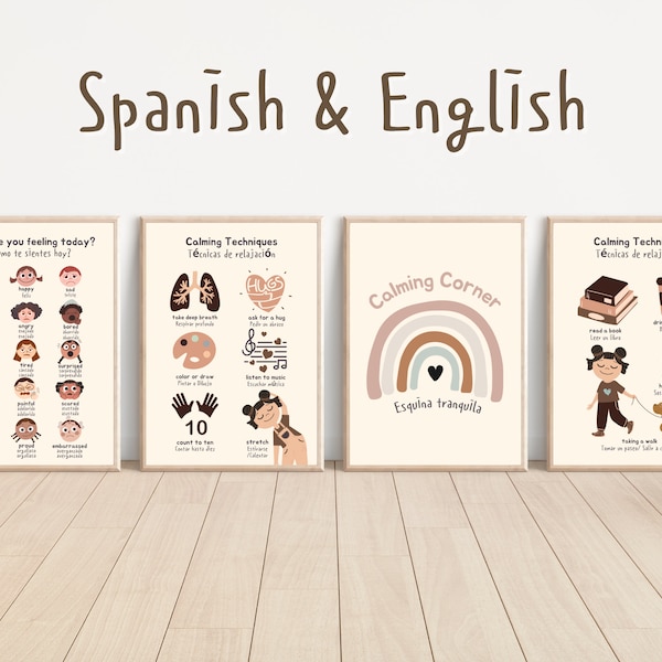 Spanish Home Decor - Etsy