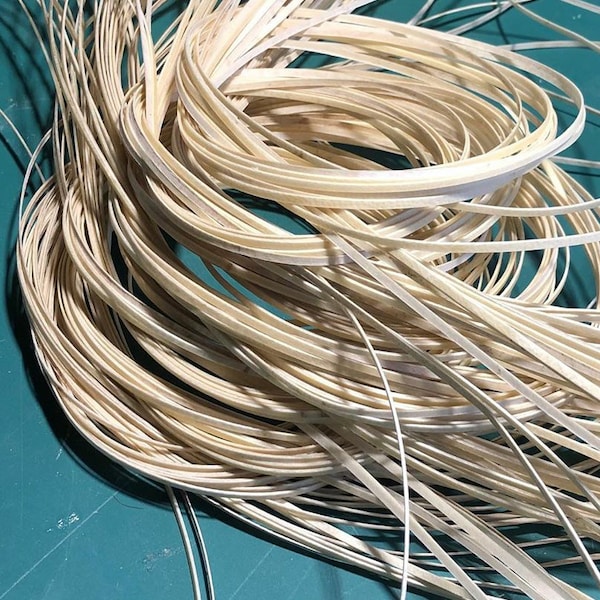 Braiding Rawhide Strips - Etsy