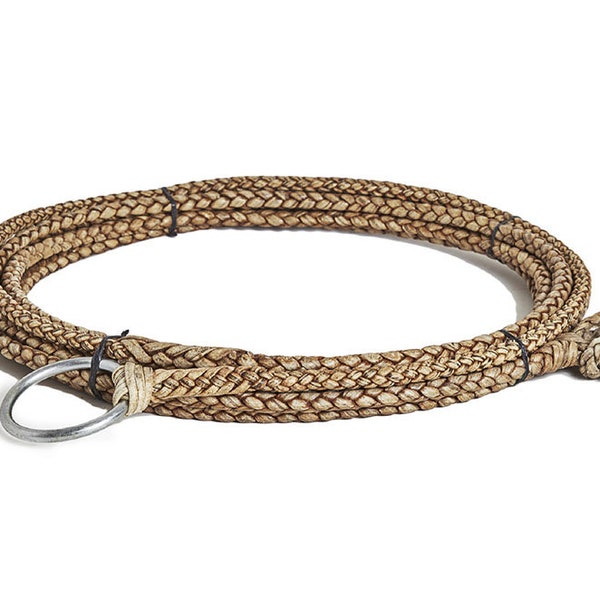 Lasso Rope - Etsy