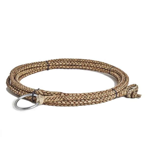 Rawhide - Etsy