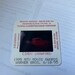 RARE Original Vintage 2001 Slipknot Nu Metal Band Music Promo Poster - Etsy