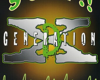 Shawn Michaels Poster - Etsy